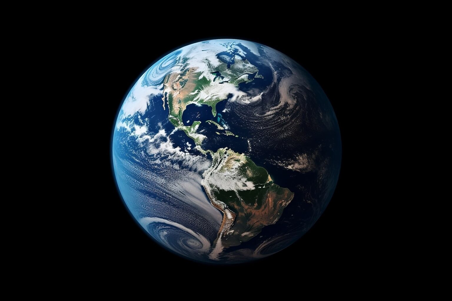 Update in Spanish — Five Fresh Ways to Say it