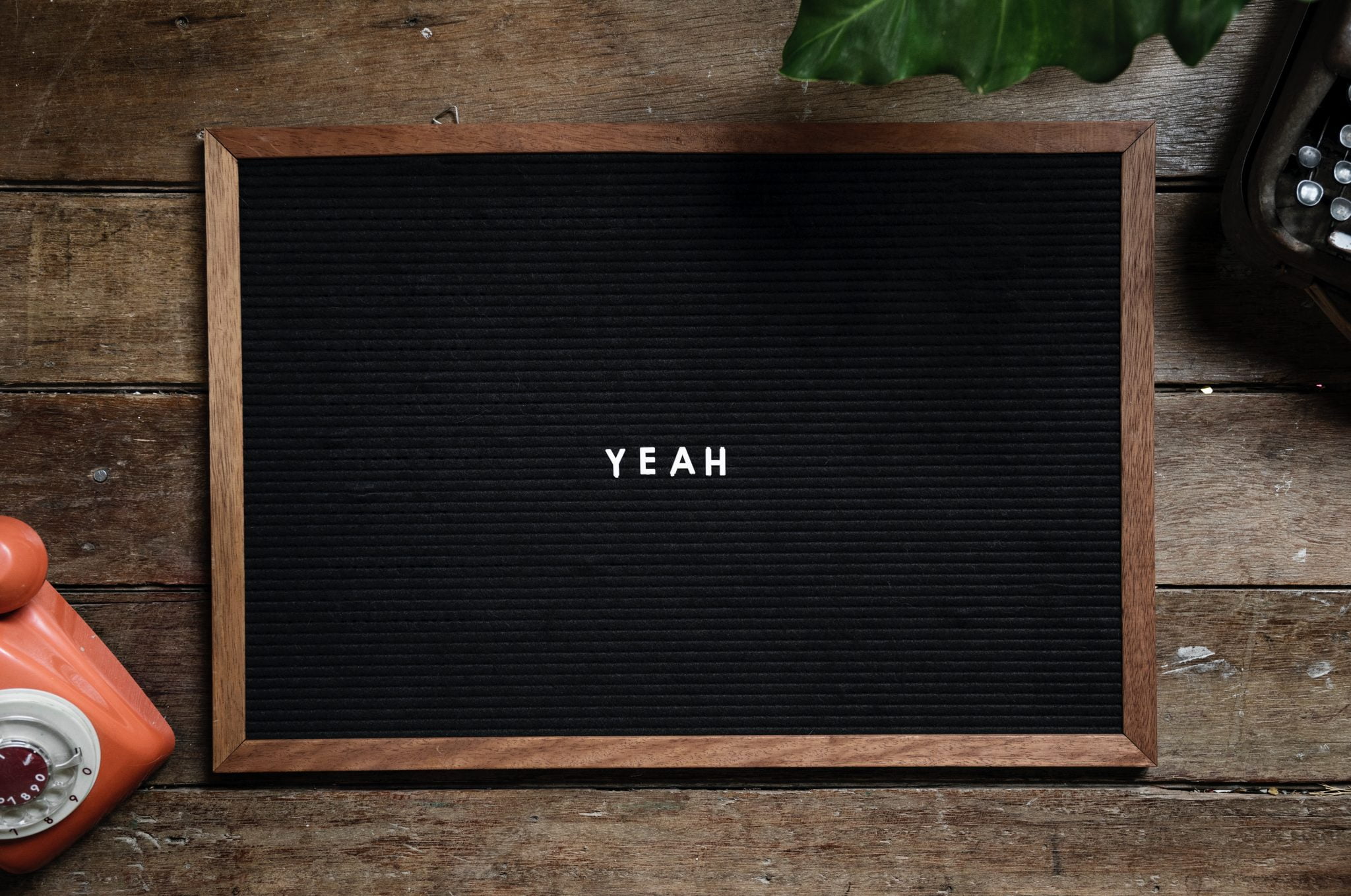 Gern in German — Complete Guide to Liking and Not liking