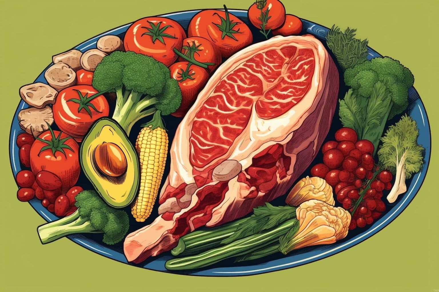 UHF/CB Radio Channels in Australia — Guide and Cheat Sheet