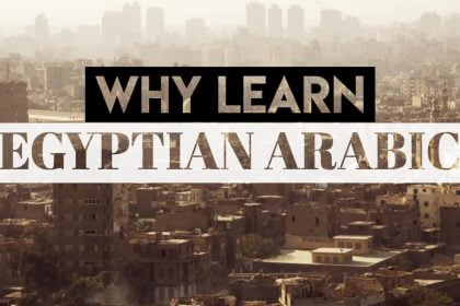 Ultimate Guide to Luxor Egypt | Discover Discomfort