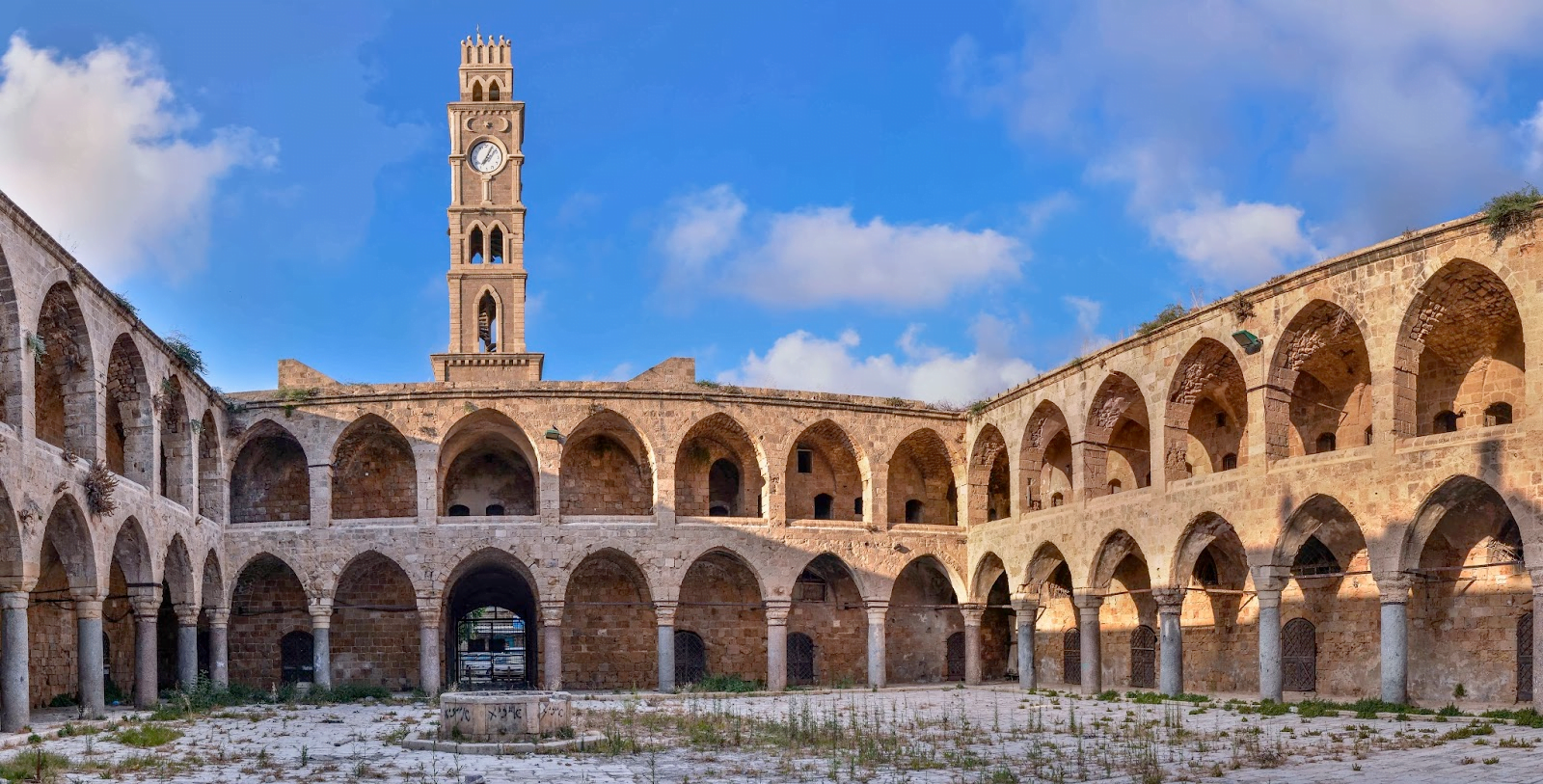 12 Useful Ways to Say No in German That Aren't Nein | Discover Discomfort