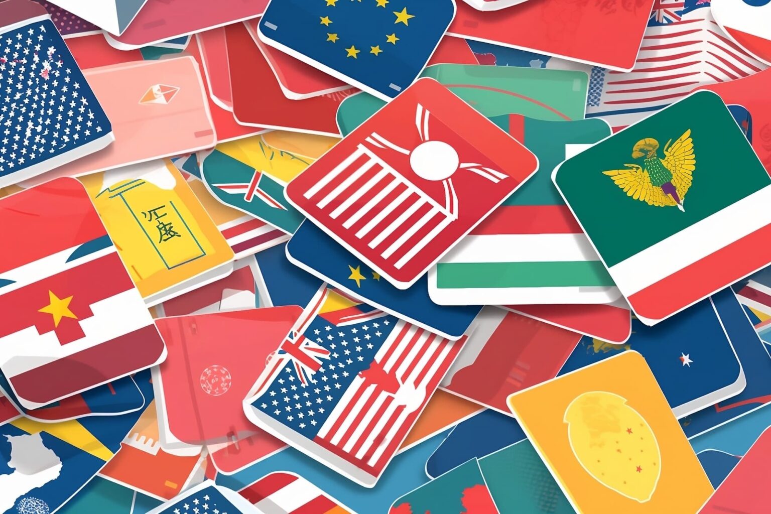 How to Use Anki — A Complete Guide for Language Learners