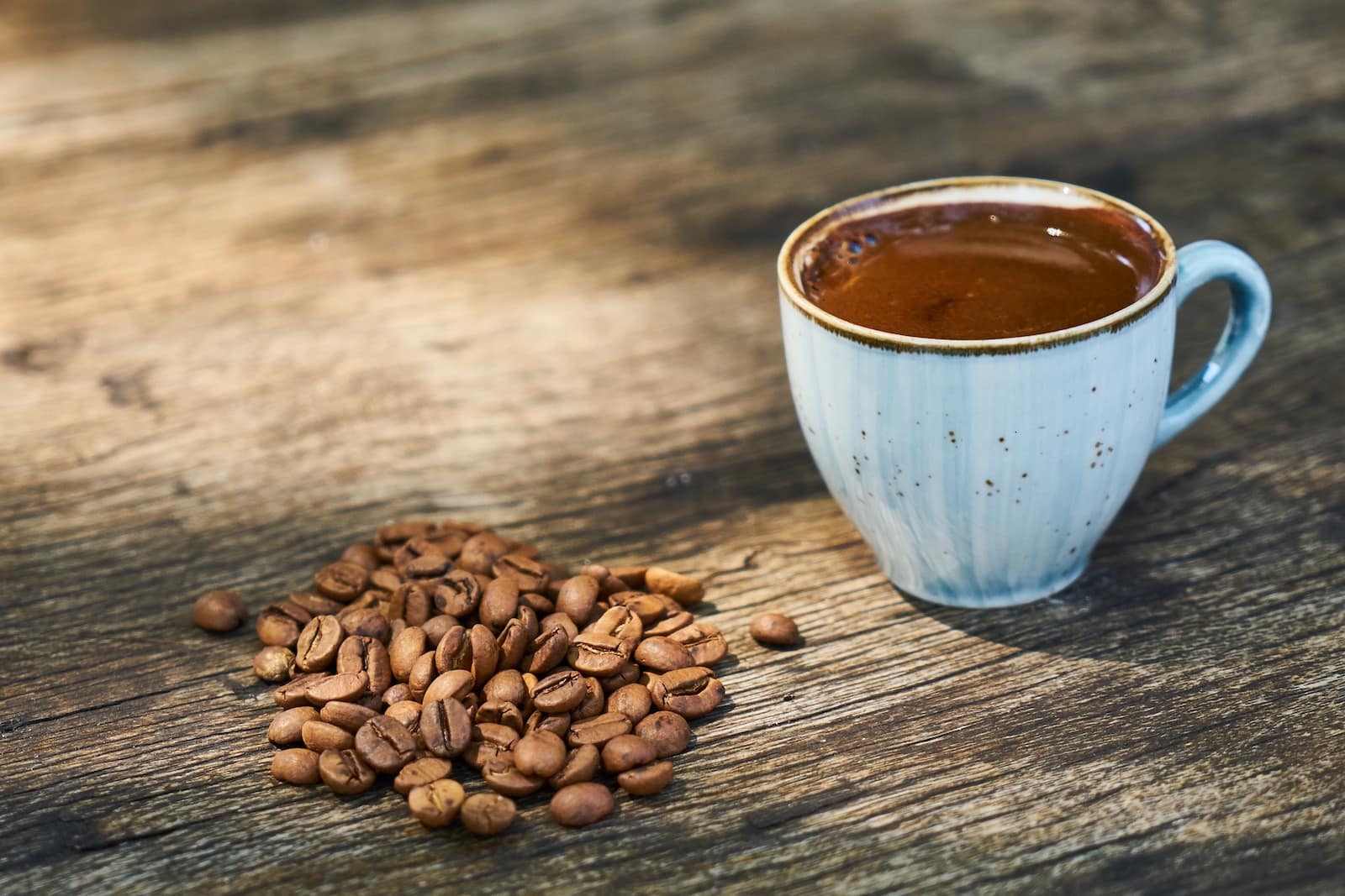 Arabic Coffee A Complete Guide By Coffee Nerds