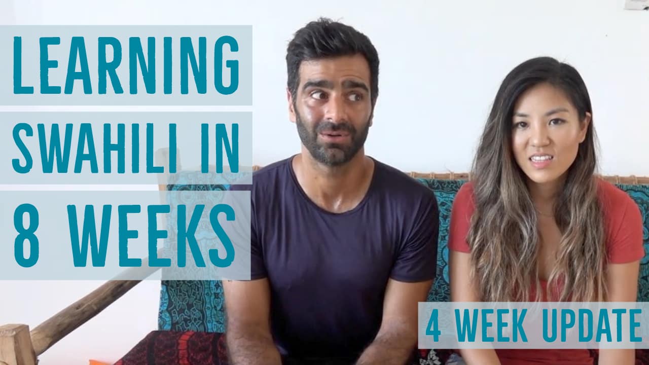 6 Different Meanings of Bitte in German - The Complete Guide | Discover ...