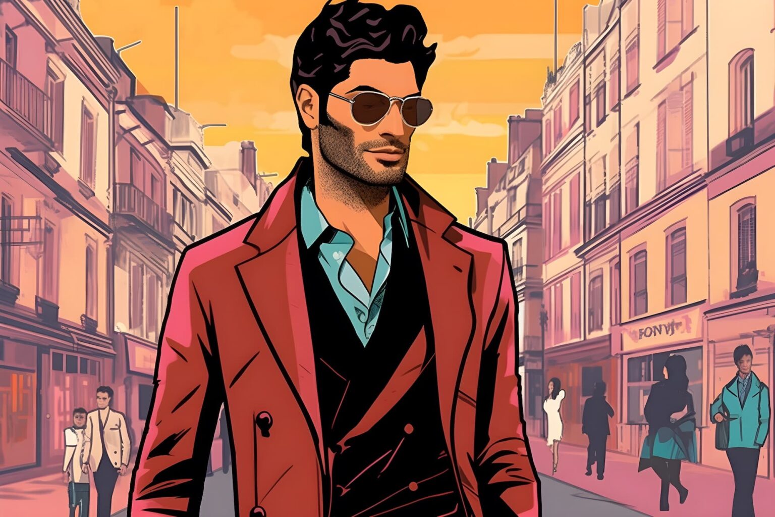 Yerba Mate, Everywhere, All the Time — A Complete Guide