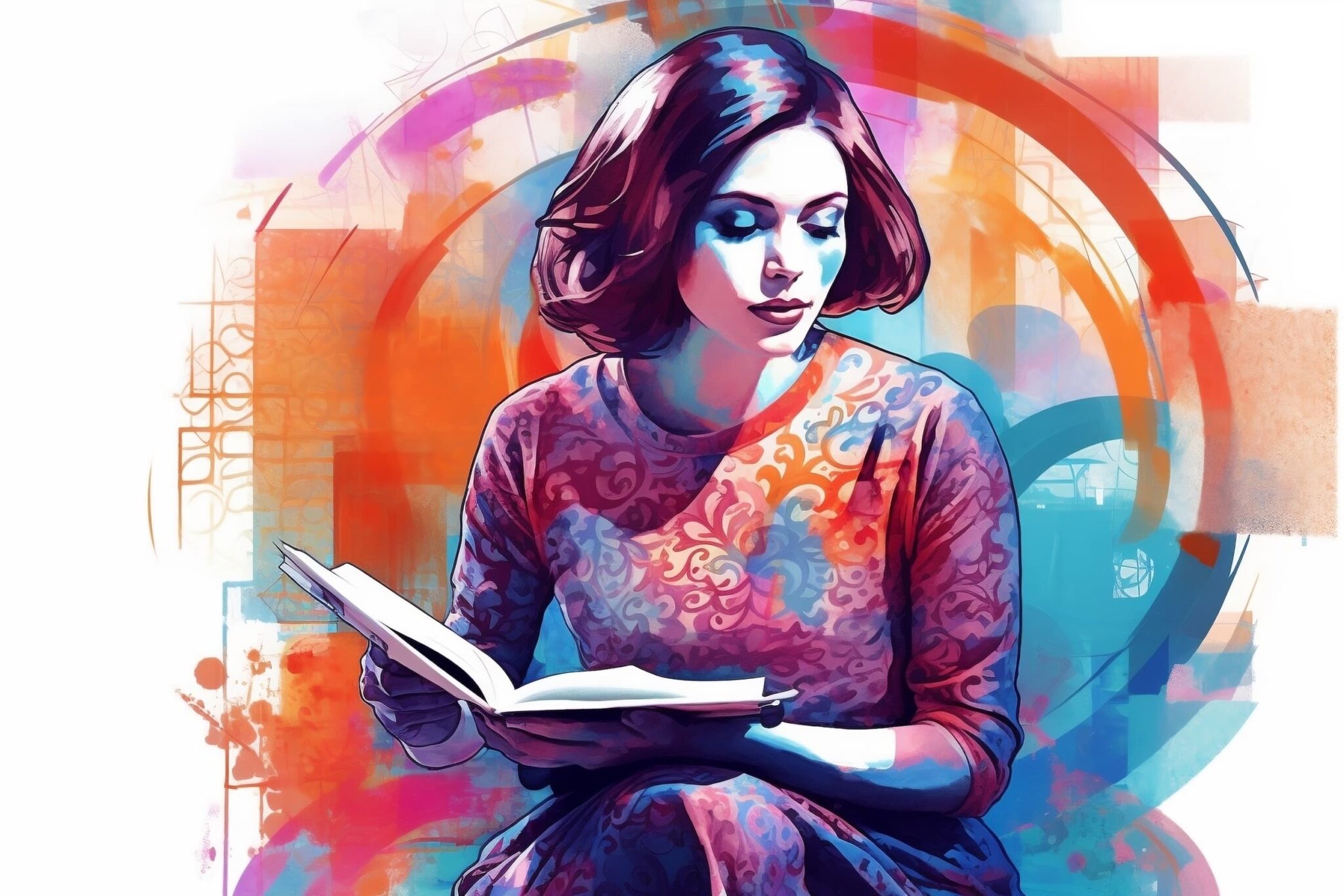 40+ Common Persian Phrases to Sound like a Native Speaker