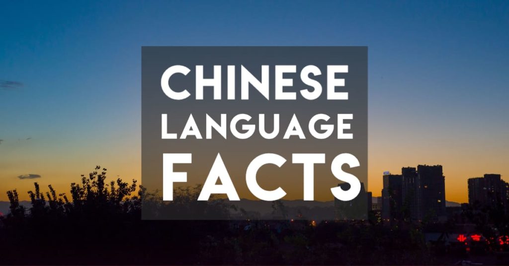 German Manners 101 - Essential Guide to German Etiquette | Discover ...