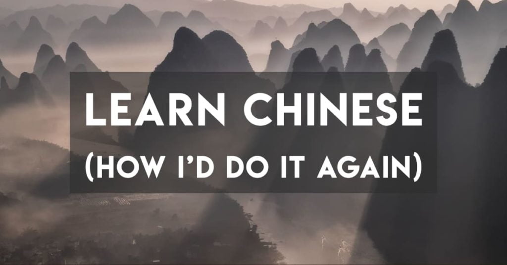 How to use Doch in German — the 5 Main Meanings and Uses