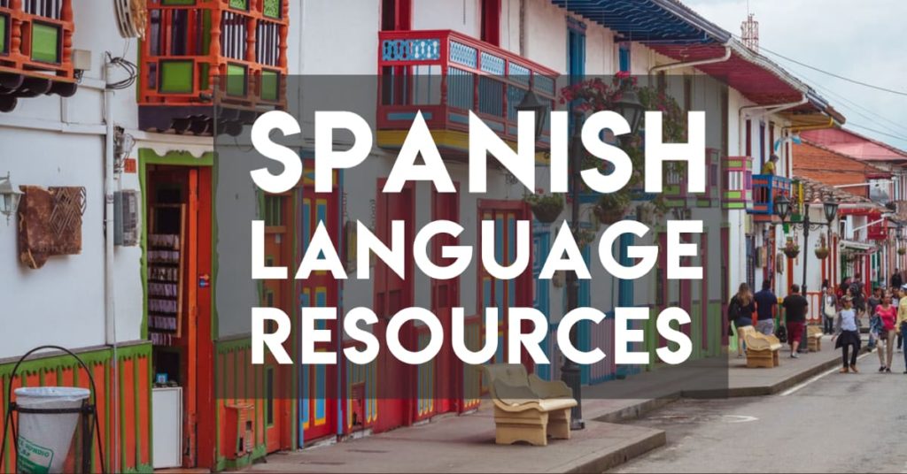Every Way to Say No Problem in Spanish Like a Local