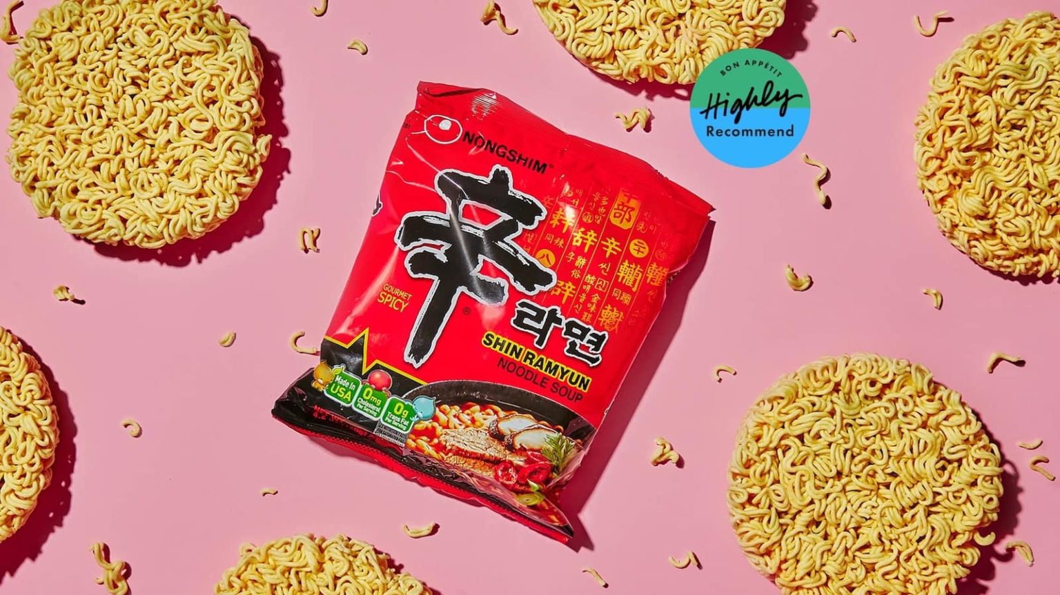 Hanja in Modern Korean — Four Places You'll See it | Discover Discomfort