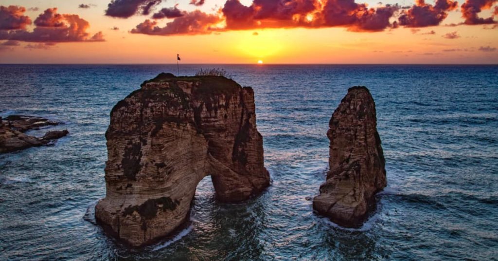 10 Best Ways to Say Hello in Arabic and How to Respond | Discover ...