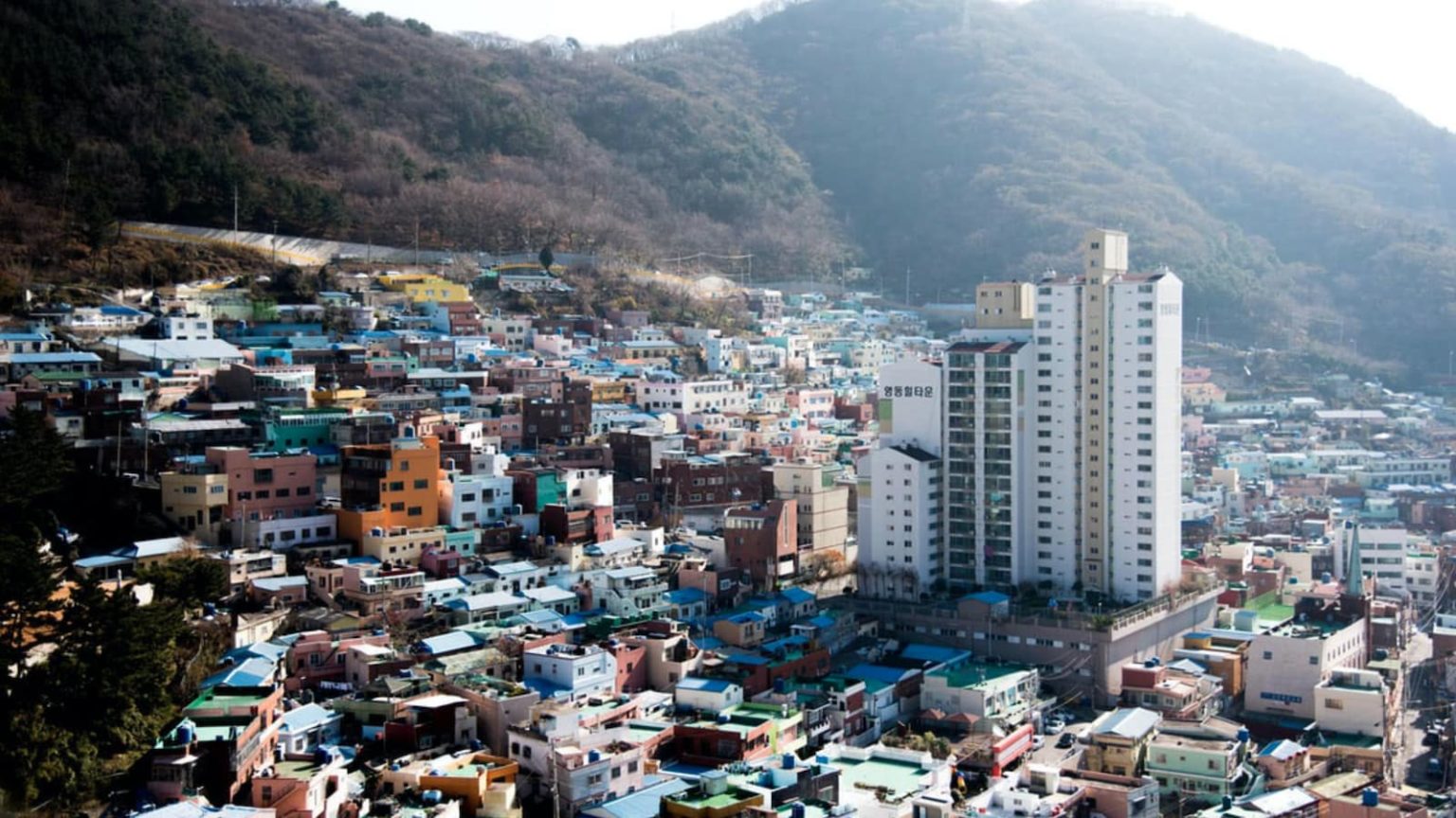 Update in Spanish — Five Fresh Ways to Say it