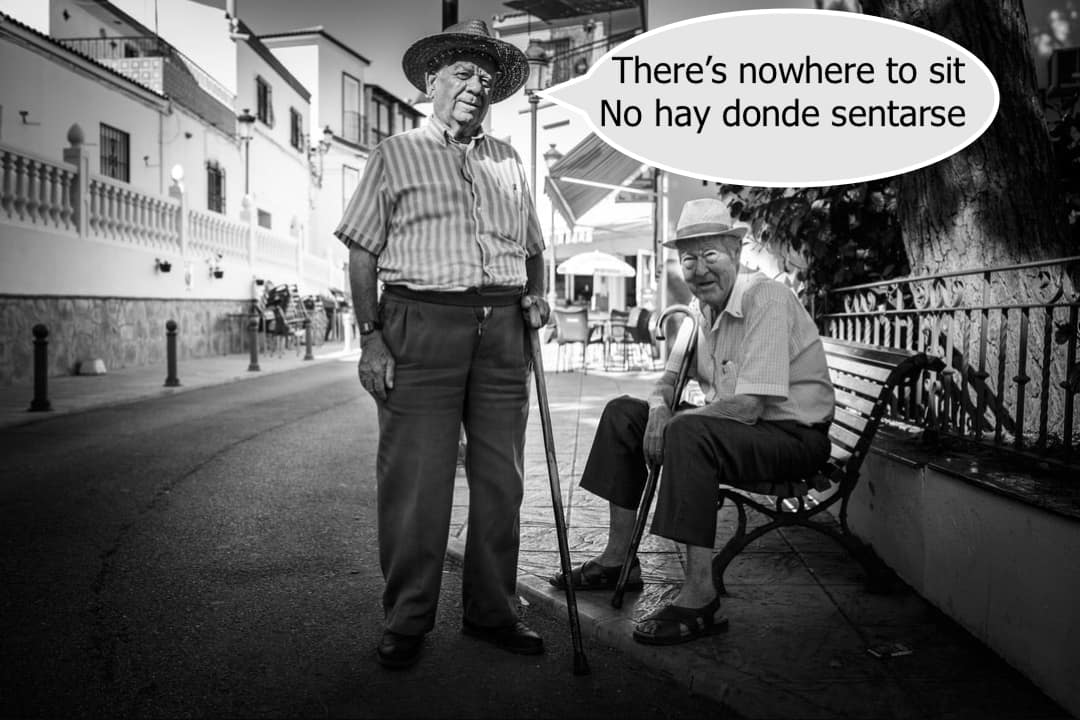 How to use Doch in German — the 5 Main Meanings and Uses