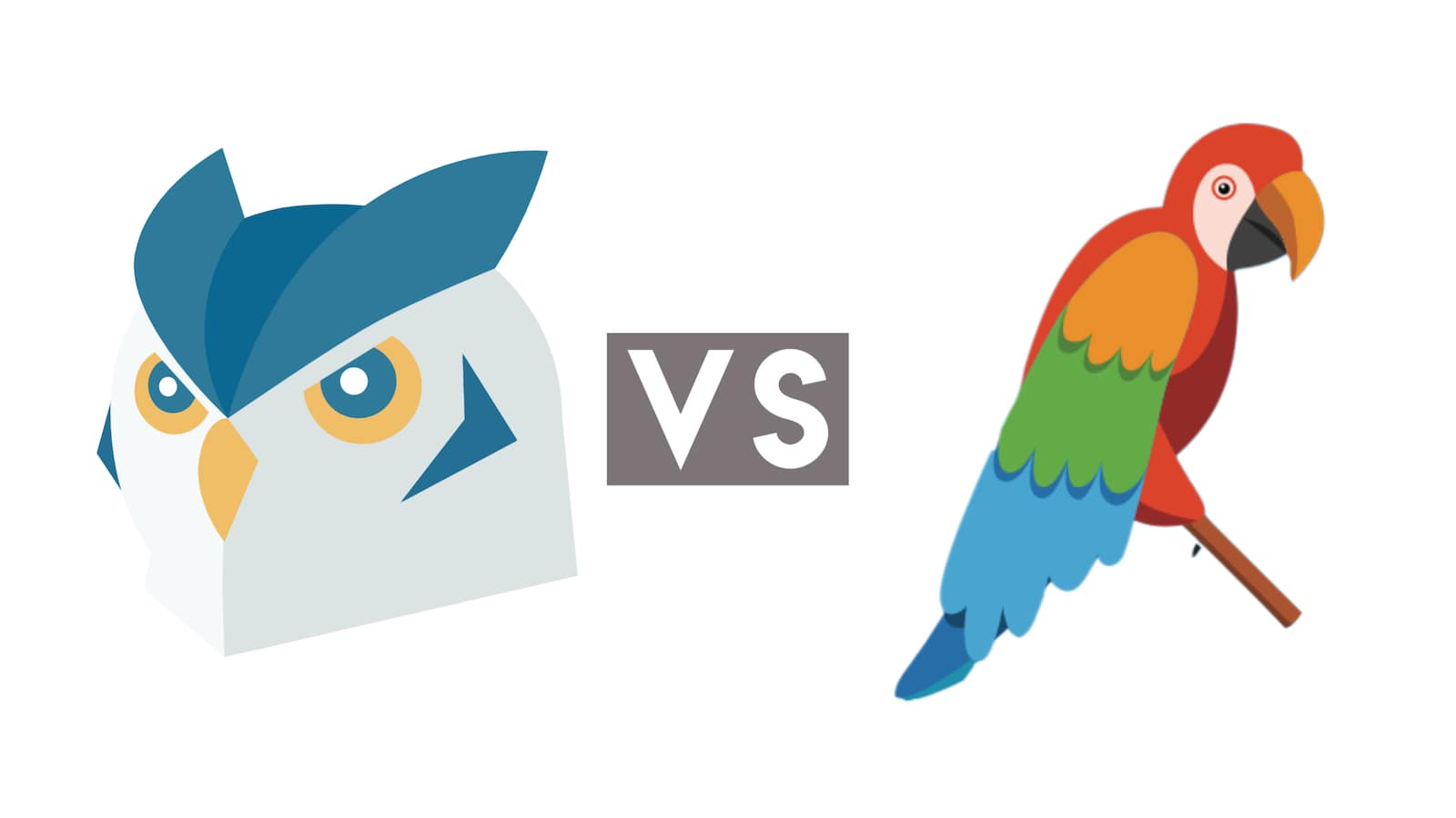 How to use Doch in German — the 5 Main Meanings and Uses