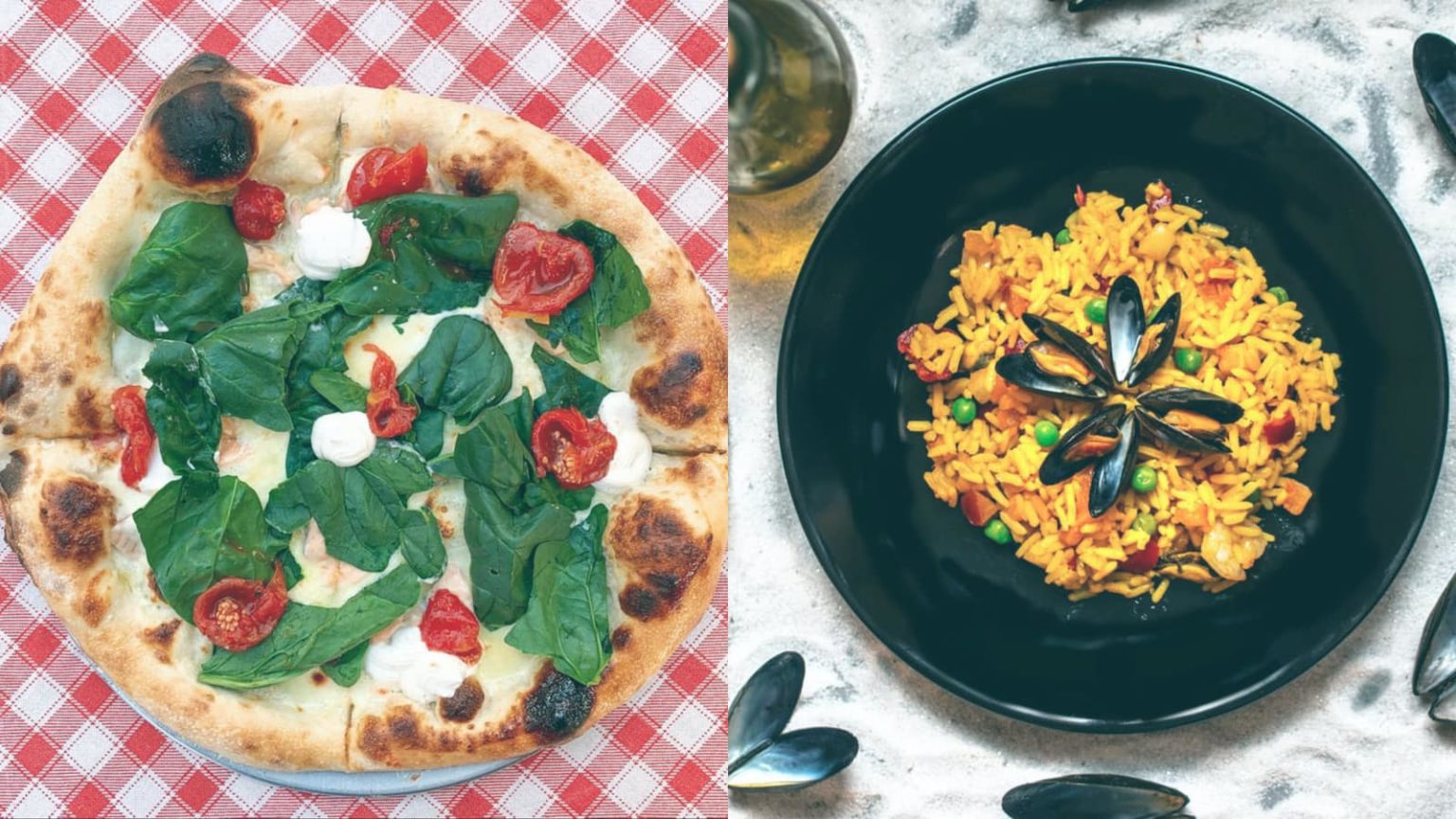 Italian vs French - 4 Main Aspects Learners Must Know