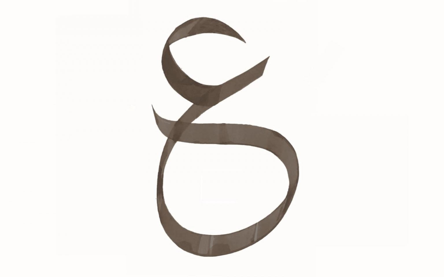 German Manners 101 - Essential Guide to German Etiquette | Discover ...