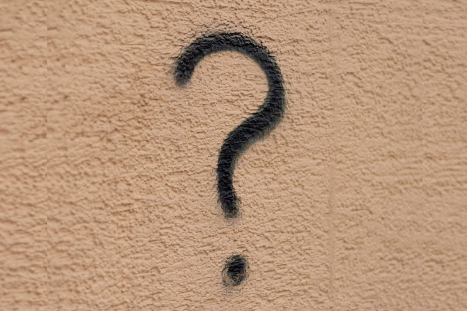 Hebrew and Spoken Arabic — Similarities and Differences