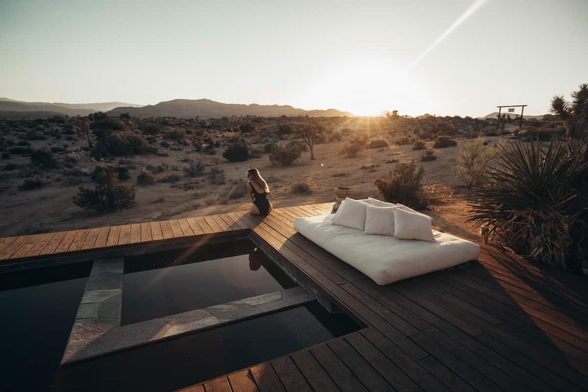 What Does Hermosa Mean and How Do You Use It? | Discover Discomfort