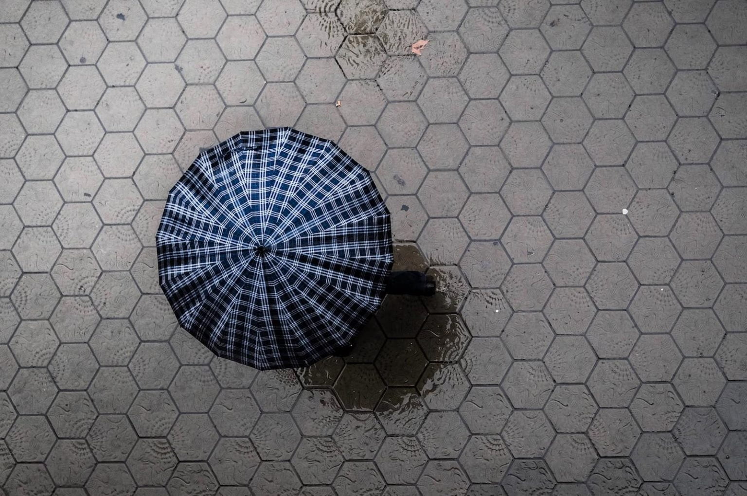 How to use Doch in German — the 5 Main Meanings and Uses