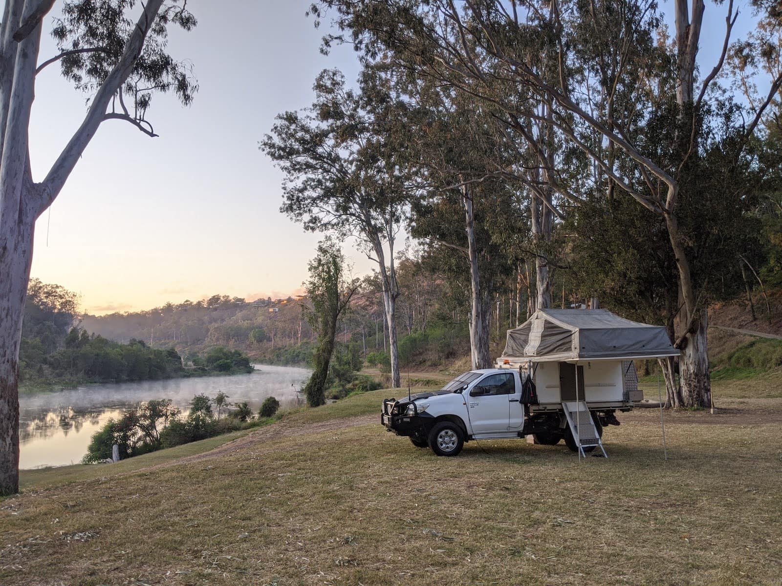 Gern in German — Complete Guide to Liking and Not liking