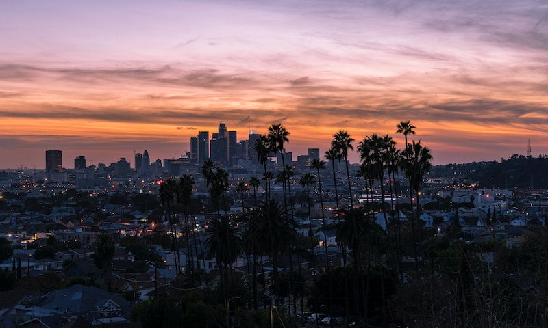What Does Hermosa Mean and How Do You Use It? | Discover Discomfort