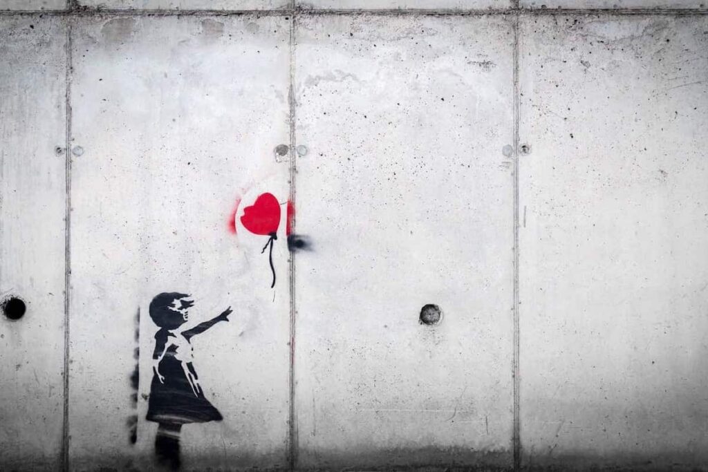 Using Mal in German — Explanation and Examples