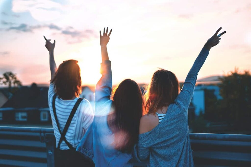 The 6 Ways to Say What in French — Simplified!