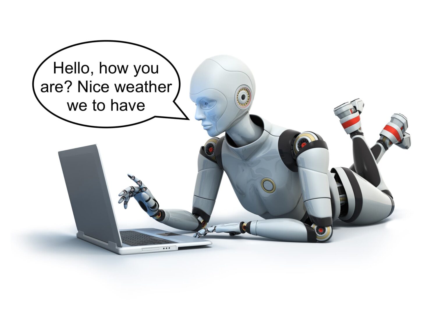 12 Useful Ways to Say No in German That Aren't Nein | Discover Discomfort