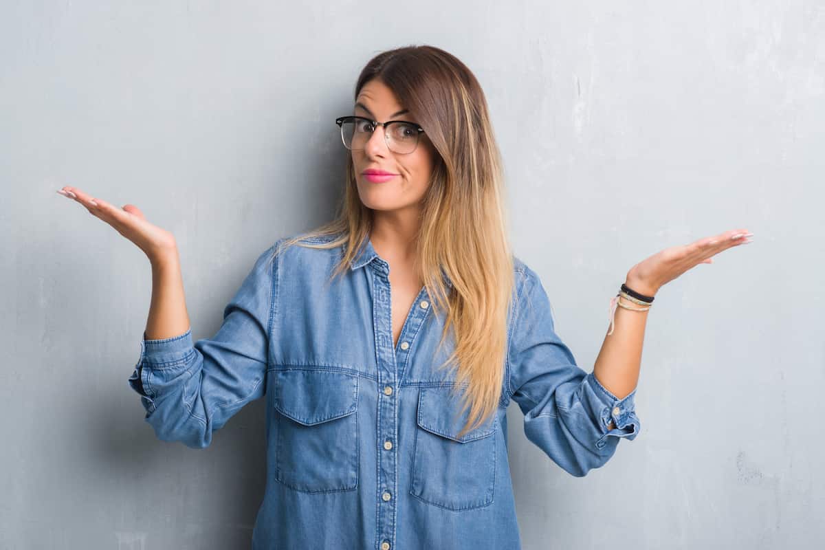 Por Qu Vs Porque Made Easy Why And Because In Spanish