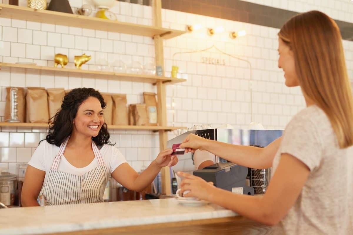 7 Humble Ways to Say You’re Welcome in Arabic | Discover Discomfort