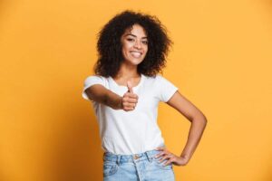 Muy Bien — The 3 Main Meanings of Muy Bien | Discover Discomfort