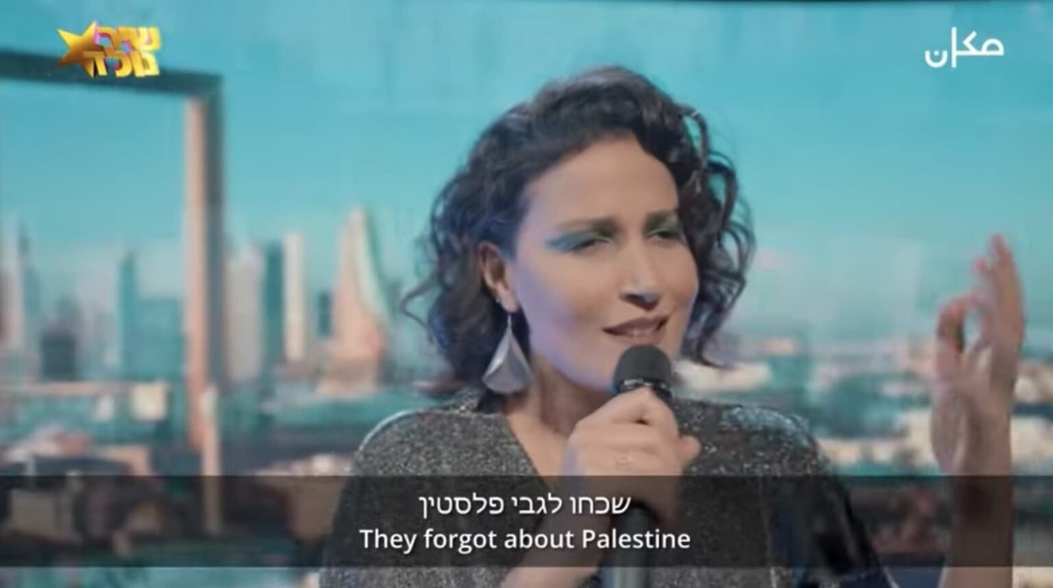 50+ Basic Levantine Arabic Phrases to sound local