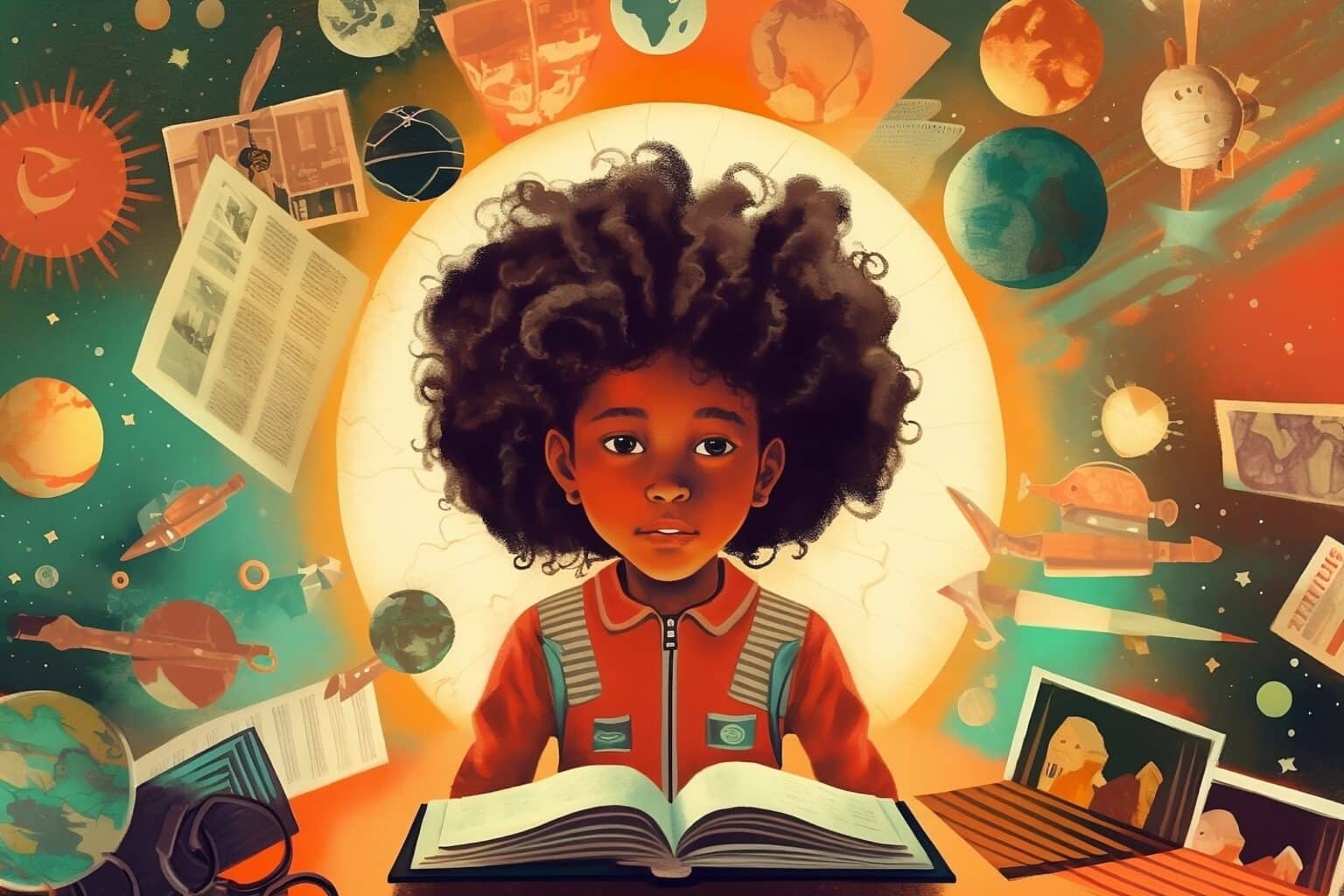 Hello in Swahili — 8 Simple Greetings that aren't "Jambo"