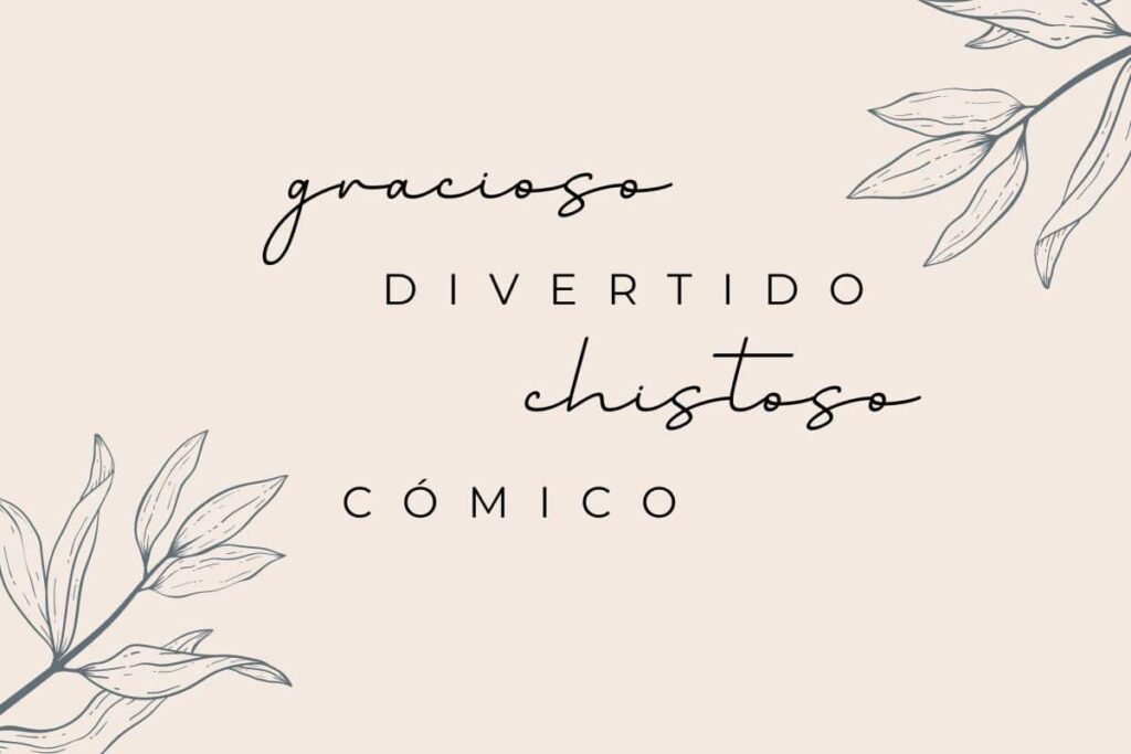 How to use Doch in German — the 5 Main Meanings and Uses