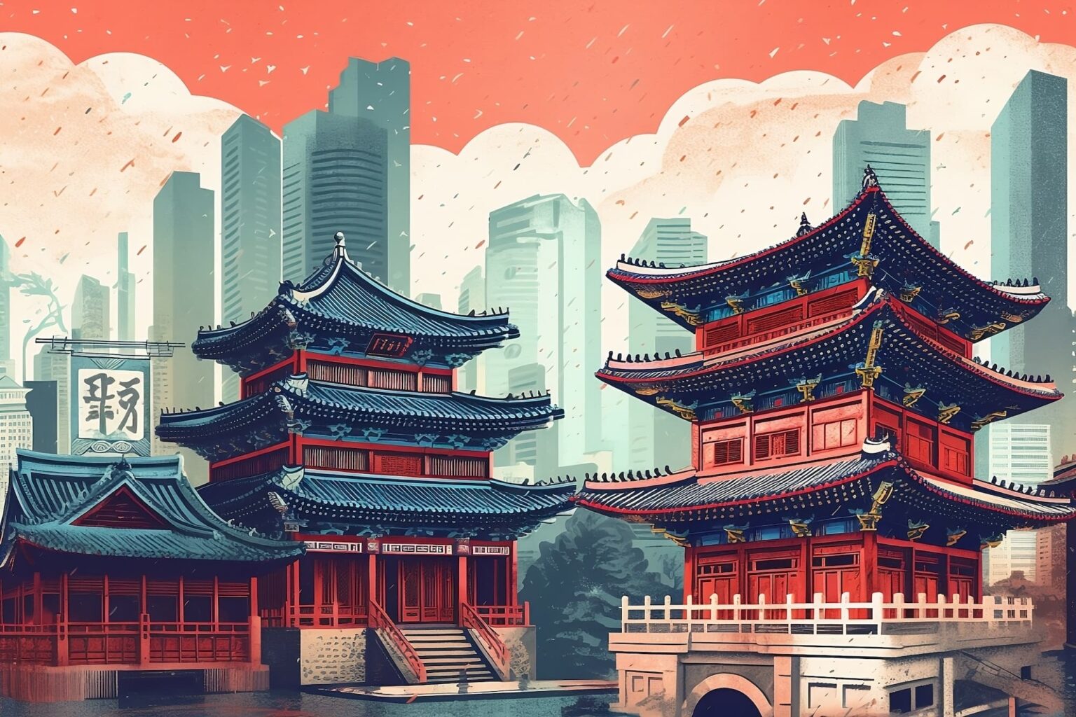 Yerba Mate, Everywhere, All the Time — A Complete Guide