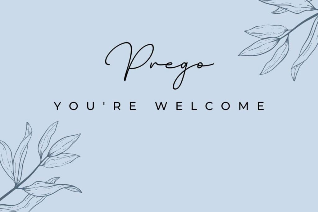 Hello in Swahili — 8 Simple Greetings that aren't "Jambo"