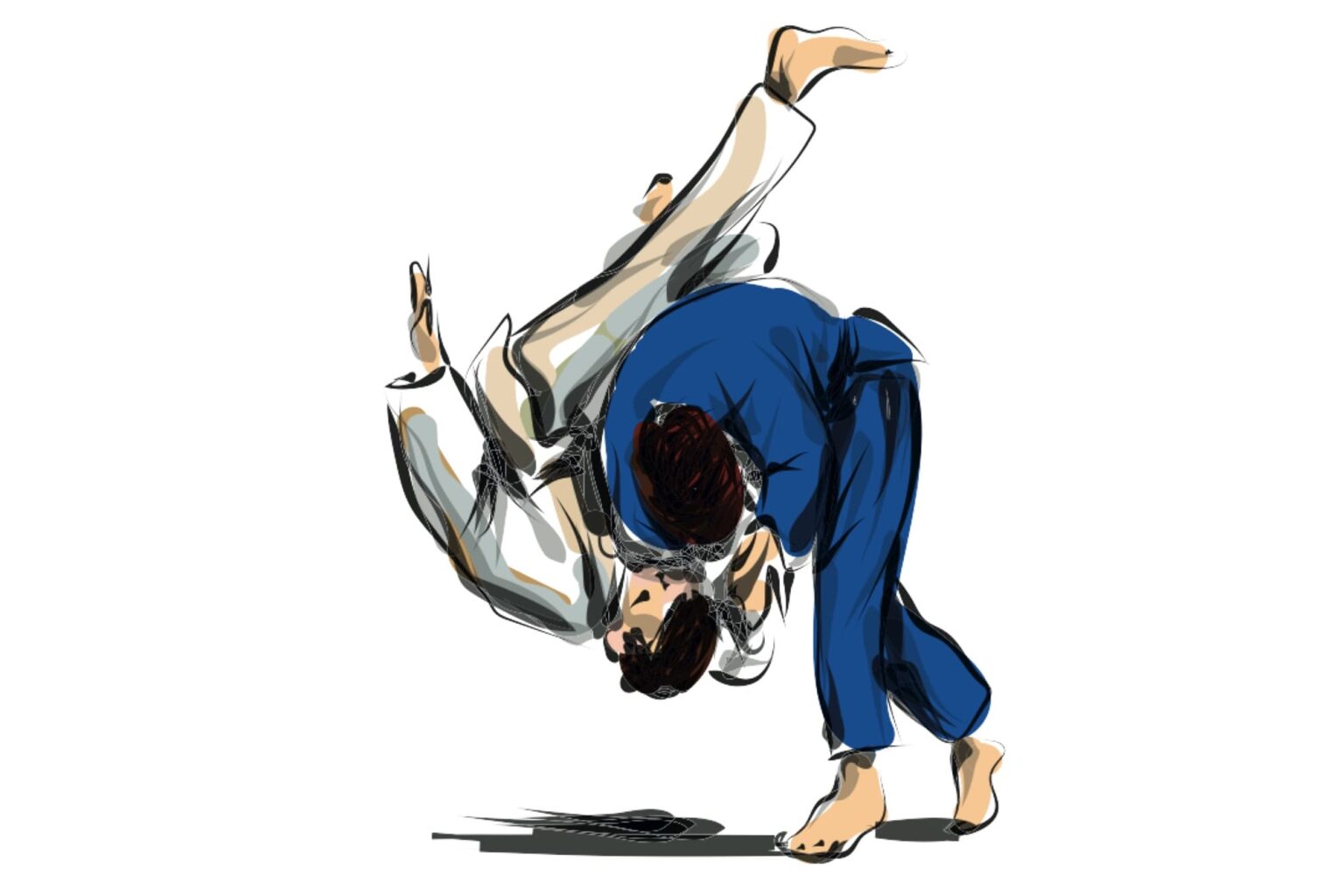 Italian vs French - 4 Main Aspects Learners Must Know