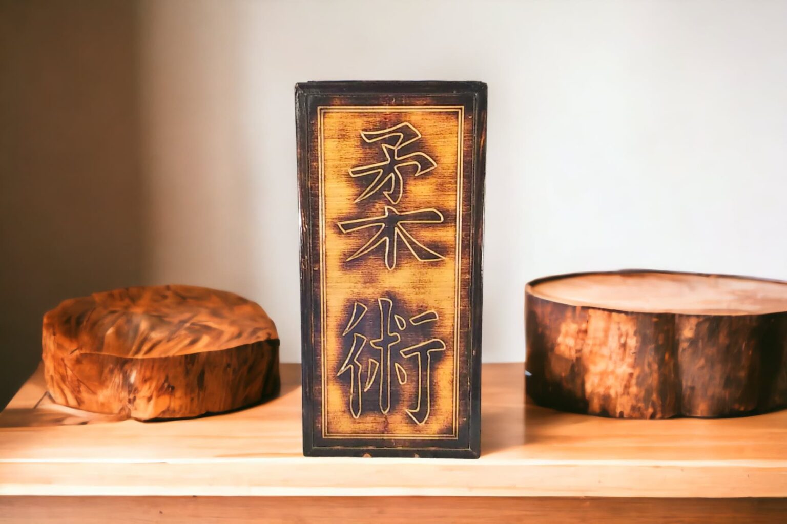 3 Ways to Say But in Spanish - No ifs ands or buts! | Discover Discomfort