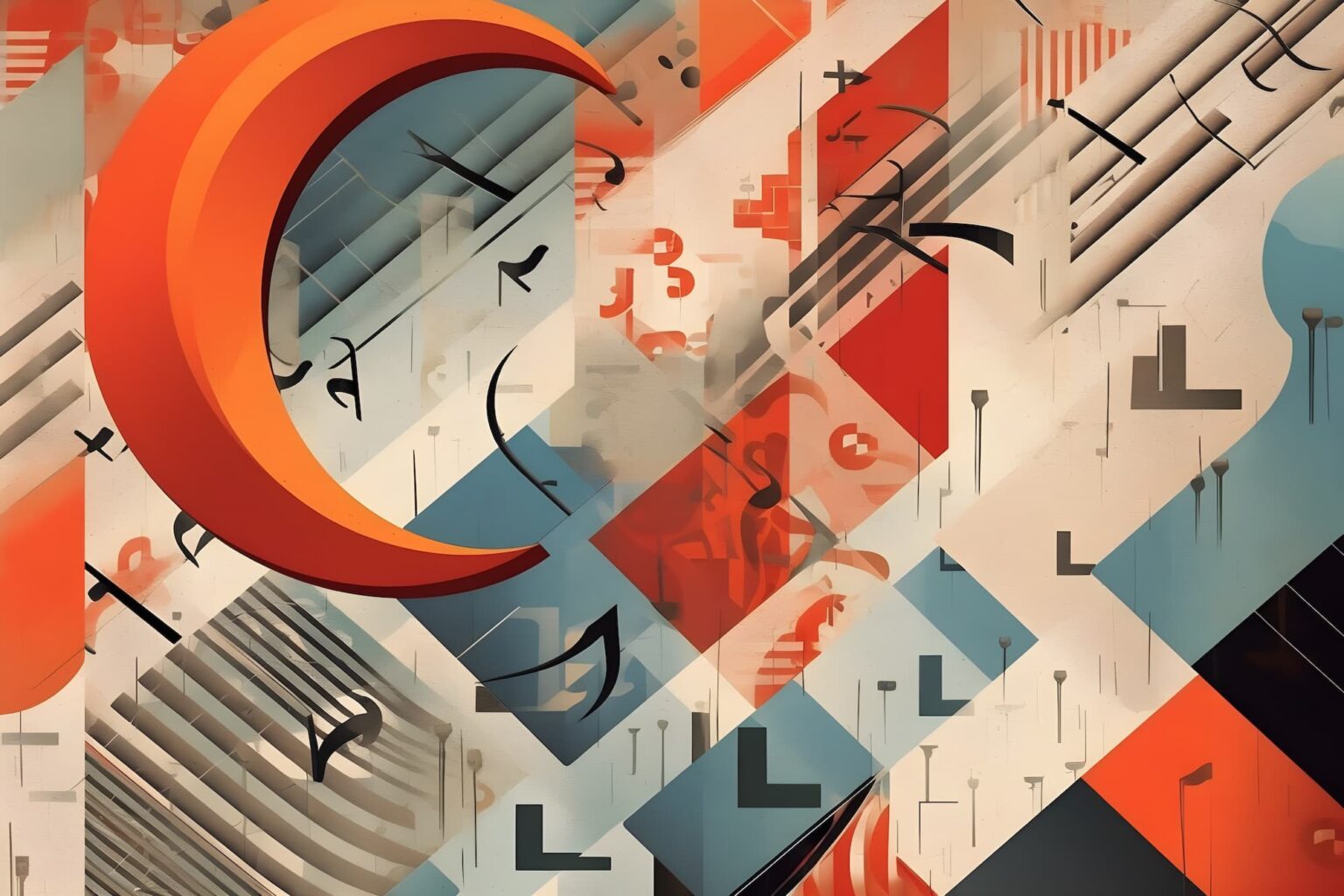 Gern in German — Complete Guide to Liking and Not liking