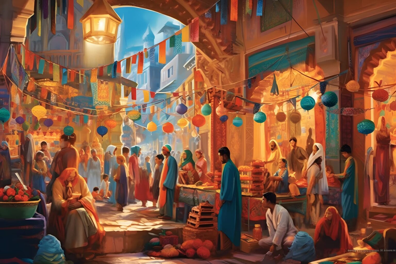 30 Affectionate Spanish Terms of Endearment for Family, Friends, and ...