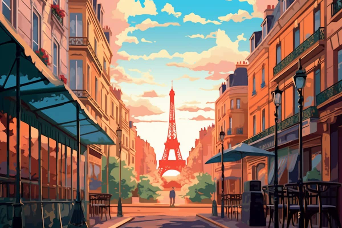 Gern in German — Complete Guide to Liking and Not liking