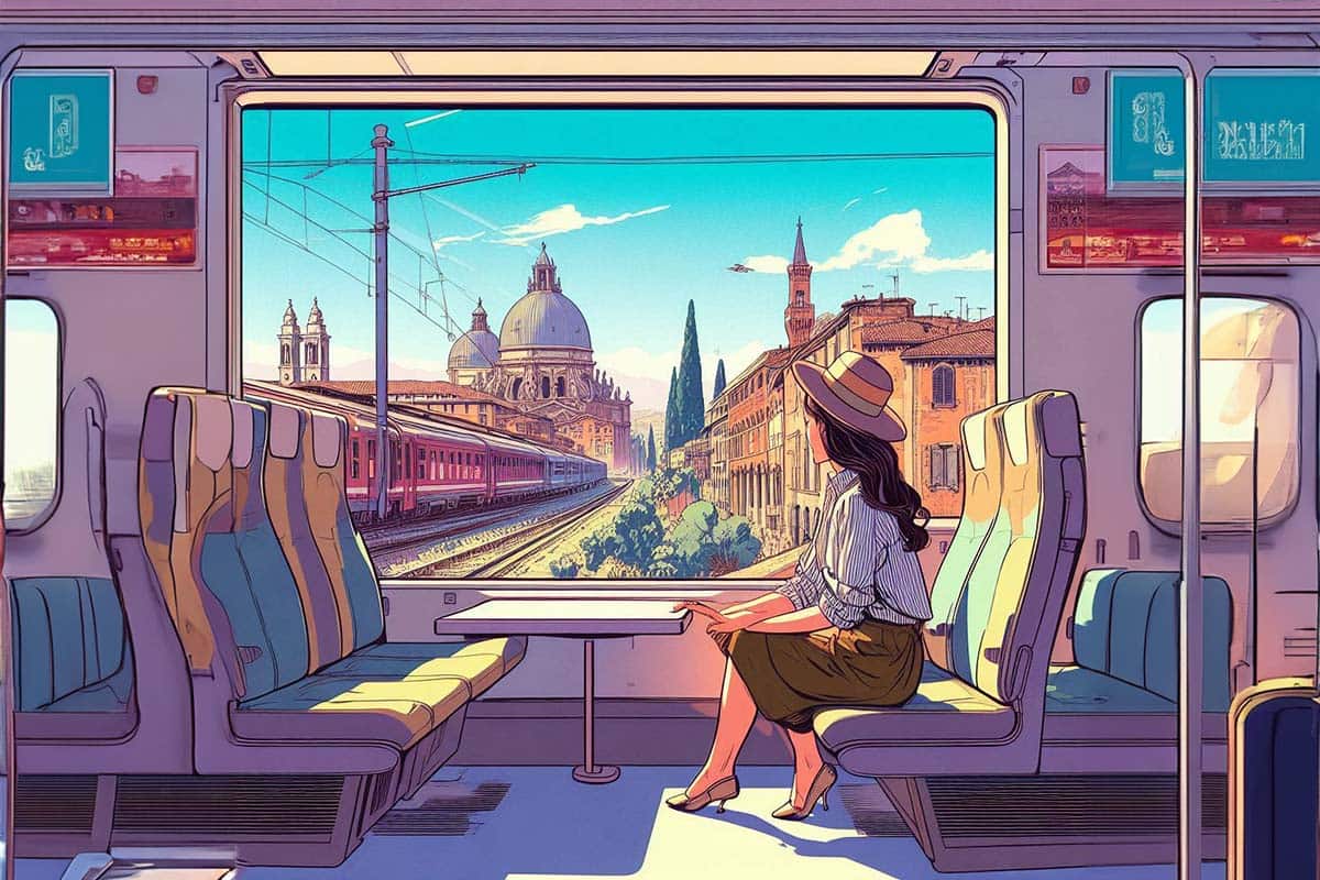 Yerba Mate, Everywhere, All the Time — A Complete Guide