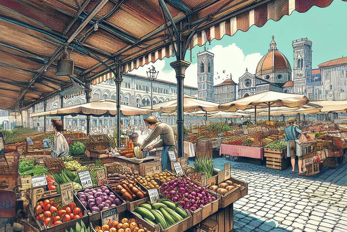 150 Essential Italian Travel Phrases to Travel Italy with Confidence ...