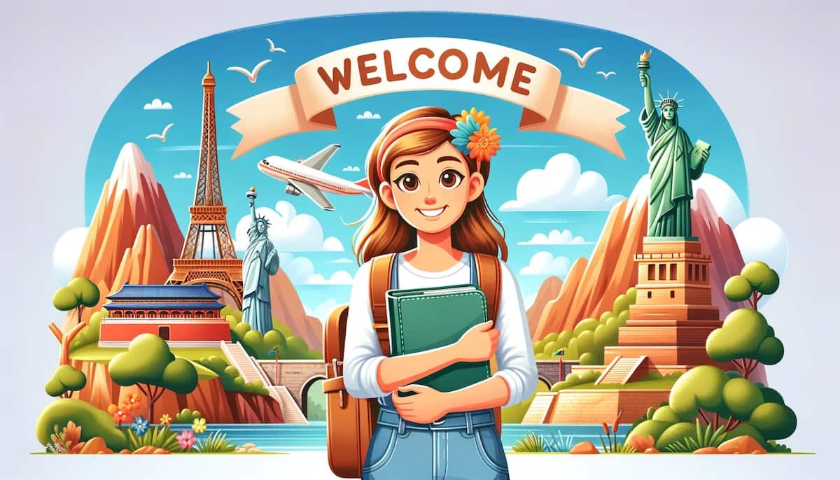 How to use Doch in German — the 5 Main Meanings and Uses